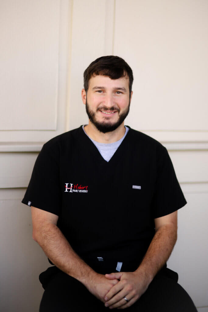Our Staff | Hebert Family Dentistry